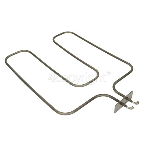 Flavel Base Oven Element 1100W. Part Number 462300001. | www ...