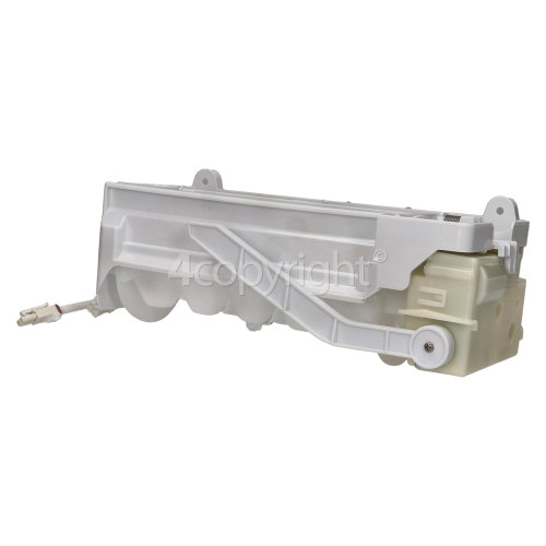 Automatic Ice-maker Part | Official Hisense Shop