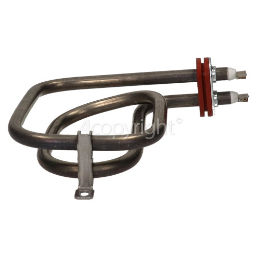 Hoover Dryer Heater Element - 900W. Part Number 43015264 ...