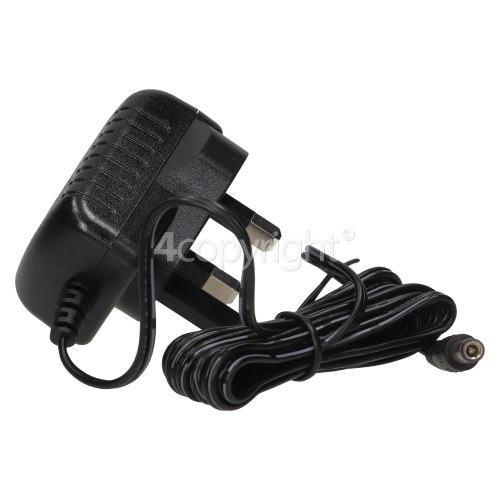 Bissell perfect sweep turbo store