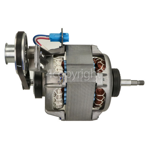 Samsung Motor AC Drive. Part Number DC31-00106D. | www.samsungspares.co.uk
