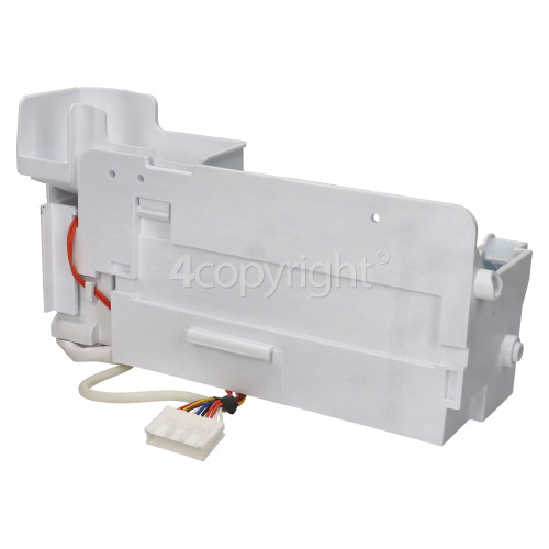 LG Ice Maker Assembly. Part Number AEQ32178402. | www.4lg.co.uk