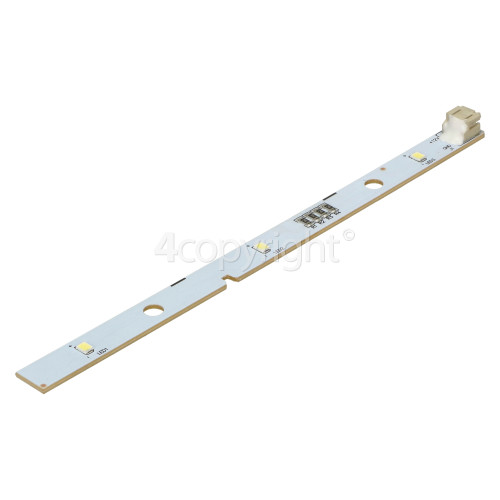 LED Strip Light. Part Number 1529227. | Hisense