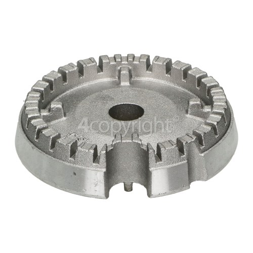 Stoves Medium Burner Head : Defendi. Part Number 082957701. | stoves ...