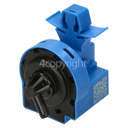 Samsung Water Level Pressure Switch / Sensor. Part Number DC96-01703G ...