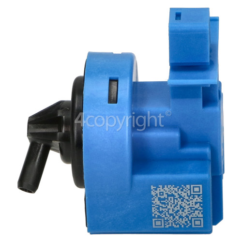 Samsung Water Level Pressure Switch / Sensor. Part Number DC96-01703G ...
