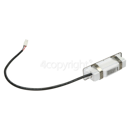 Led Light Box. Part Number LED25. | Spares, Parts & Accessories for ...