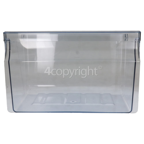 Fridgemaster Freezer Lower Drawer. Part Number 1631489. | Official ...