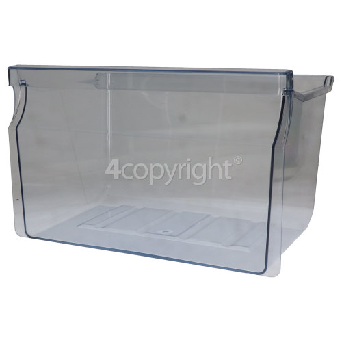 Fridgemaster Freezer Lower Drawer. Part Number 1631489. | Official ...