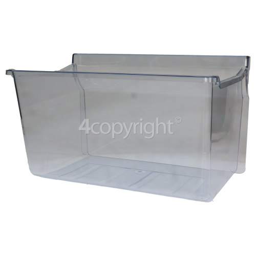 Fridgemaster Freezer Lower Drawer. Part Number 1631489. | Official ...