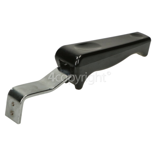 Rangemaster Grill Pan Handle (With Fixing Screw) | www.rangemaster ...