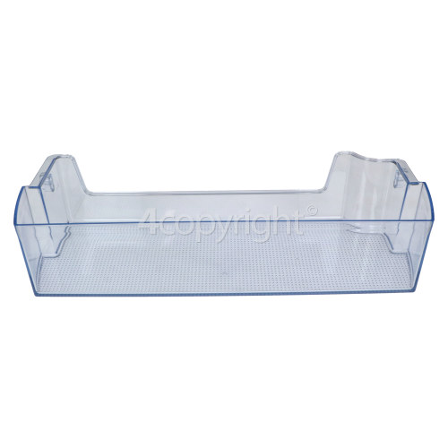 Hisense Fridge Door Shelf. Part Number 1619069. | Official Hisense Shop