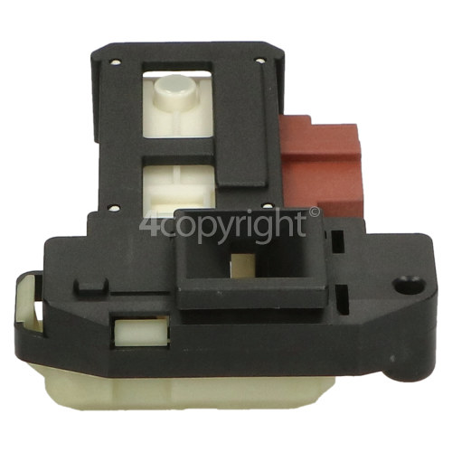 Blomberg Door Lock : ITW Metalflex ZV-446 | www.BlombergParts.co.uk