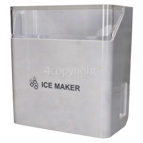 Ice Bucket Assembly | Official Fridgemaster Shop