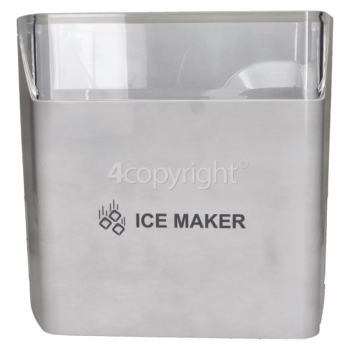 Ice Bucket Assembly | Official Fridgemaster Shop