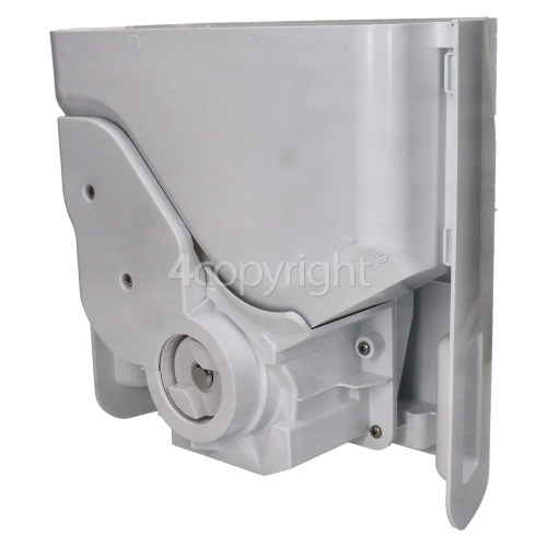 Ice Bucket Assembly | Official Fridgemaster Shop