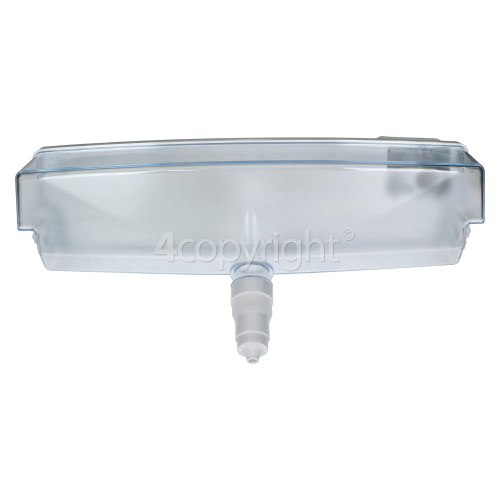 Fridgemaster Water Dispenser Tank. Part Number 1991921. | Official ...