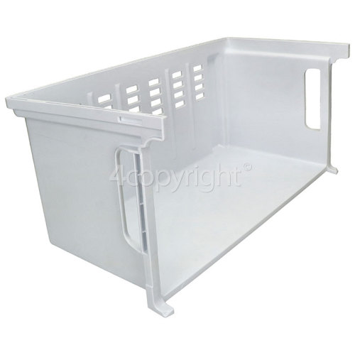Blomberg Bottom Drawer Body | www.BlombergParts.co.uk
