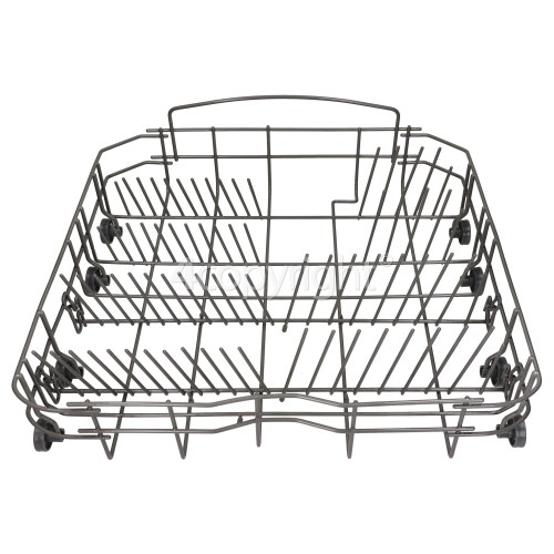 Stoves Dishwasher Lower Basket Assembly | stoves-spares.co.uk
