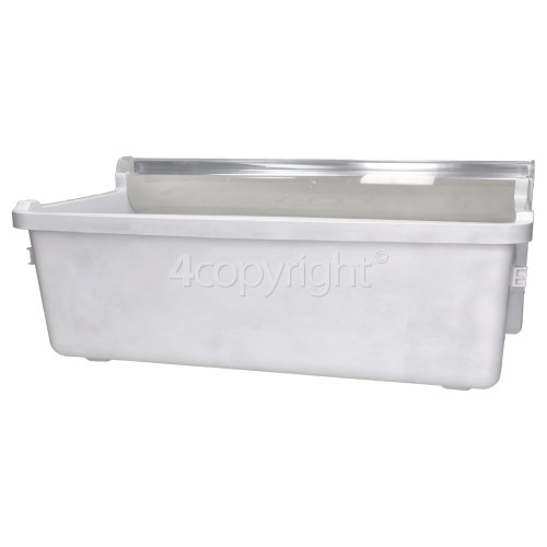 Samsung Freezer Lower Drawer. Part Number DA97-11398A. | www ...