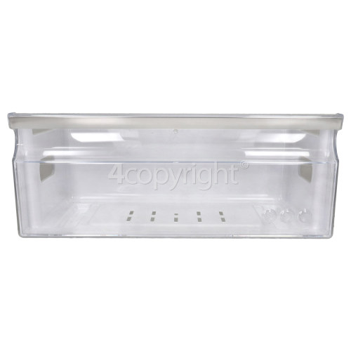 Samsung Freezer Lower Drawer. Part Number DA97-11398A. | www ...