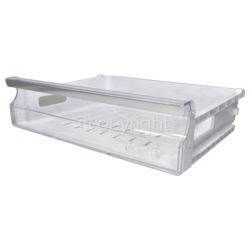Samsung Freezer Upper Drawer. Part Number DA97-11397A. | www ...