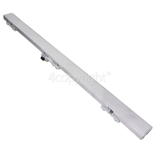 Blomberg G84600 Rotating Middle Traverse. Part Number 4385140200. | www ...