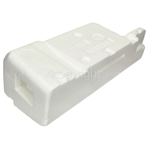 Refrigerated Wind Channel Foam | Spares, Parts & Accessories for your ...