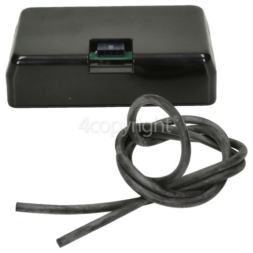 Flymo Battery Kit. Part Number 5298074-01. | flymospares.com