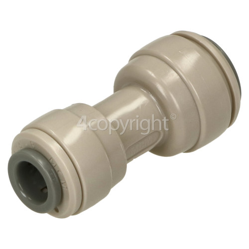 LG Coupling - Water Line | www.4lg.co.uk
