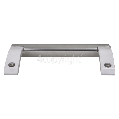 Fridgemaster Freezer Door Handle. Part Number 1514291. | Official ...