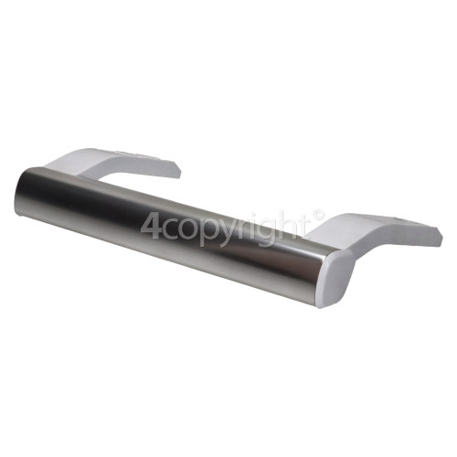 Fridgemaster Freezer Door Handle. Part Number 1514291. | Official ...