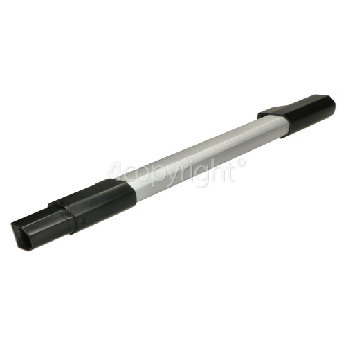Hoover Extension Tube | hooverspares.co.uk
