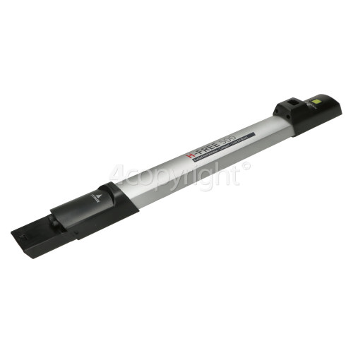 Hoover Extension Tube | hooverspares.co.uk