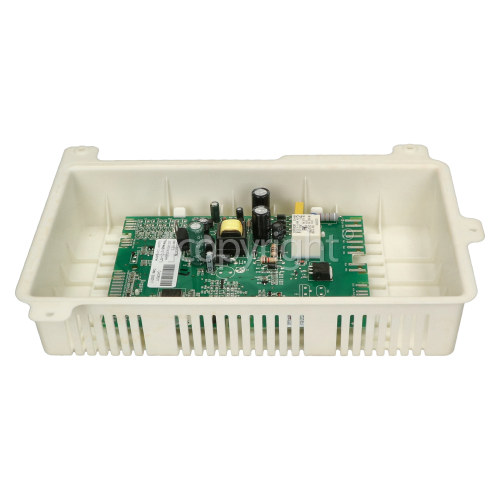 Candy Fridge PCB Module. Part Number 49033418. | Candy UK