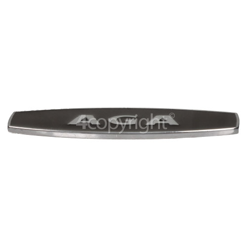 Rangemaster AGA Name Badge. Part Number P052170. | www.rangemaster ...