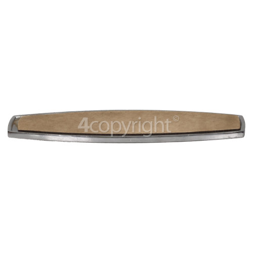 Rangemaster AGA Name Badge. Part Number P052170. | www.rangemaster ...