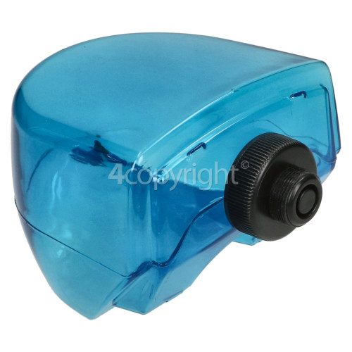 BISSELL Water Tank Assembly | www.4bissell.co.uk
