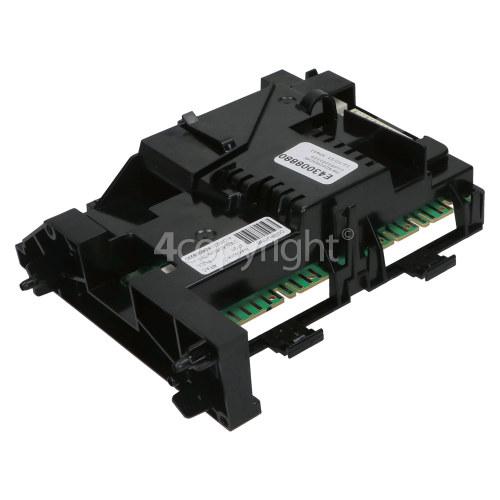 Candy Programmed Control PCB Module. Part Number 49032862. | Candy UK