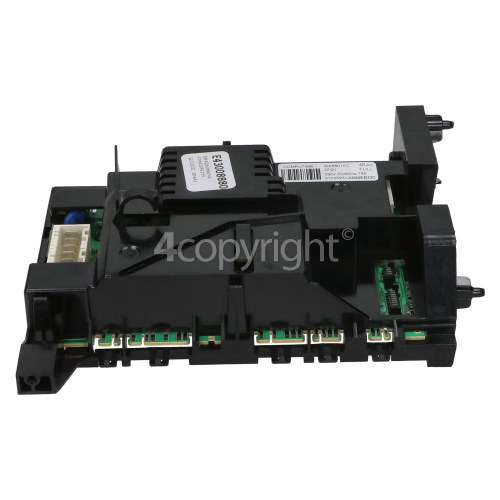 Candy Programmed Control PCB Module. Part Number 49032862. | Candy UK