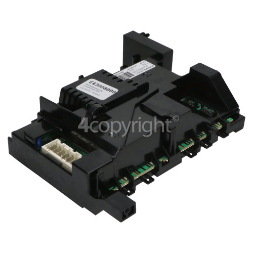 Candy Programmed Control PCB Module | Candy UK