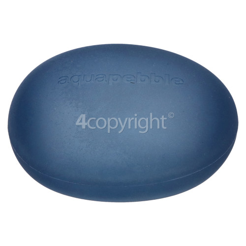 Samsung Aqua Pebble - Detergent Silicone Bowl. Part Number DC75-00029A ...