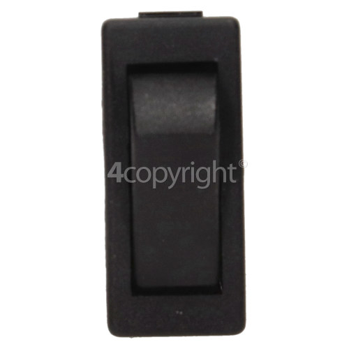 Stoves Oven Ignition Rocker Switch - Black : 2tag. Part Number ... Stoves Oven Ignition Rocker Switch - Black : 2tag. Part Number ...