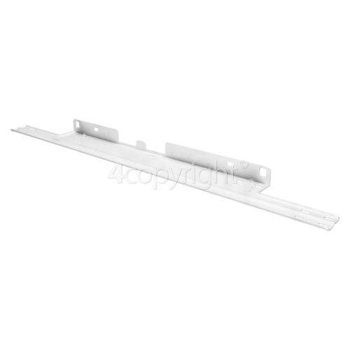 Upper Door Support. Part Number 190552. | www.4caple.co.uk