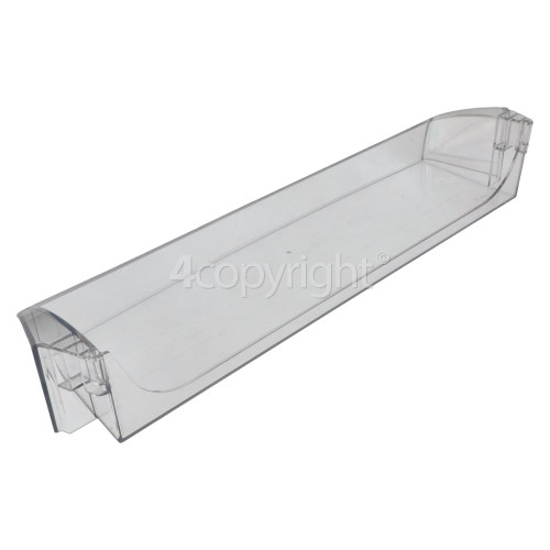 Fridge Door Middle Shelf. Part Number 1051907. | Official Fridgemaster Shop