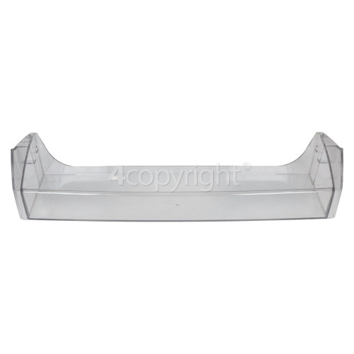 Fridge Door Middle Shelf. Part Number 1051907. | Official Fridgemaster Shop