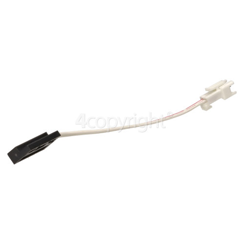 Samsung Switch Reed. Part Number DA34-00046B. | www.samsungspares.co.uk