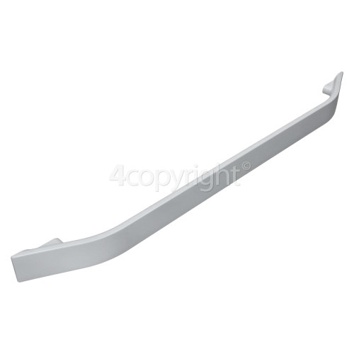 Hotpoint Door Handle. Part Number C00728059. | www.4hotpoint.co.uk