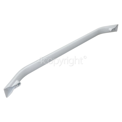 Hotpoint Door Handle. Part Number C00728059. | www.4hotpoint.co.uk