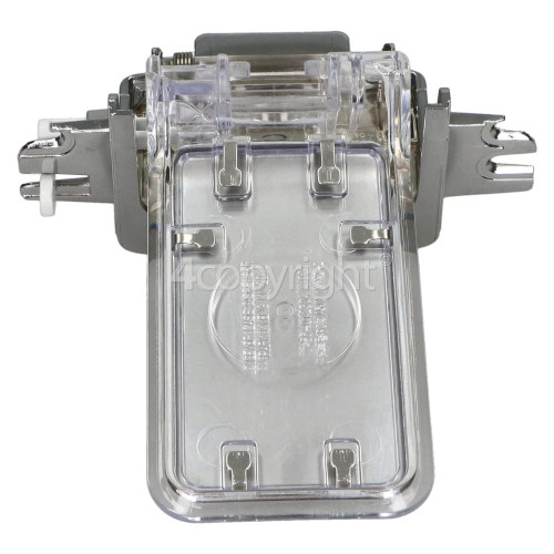 Samsung Dispenser Cover Assy. Part Number DA97-17220A. | www ...